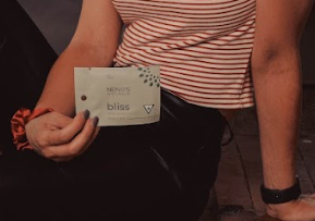 A Guide to Transdermal Cannabis Patches | Exclusive